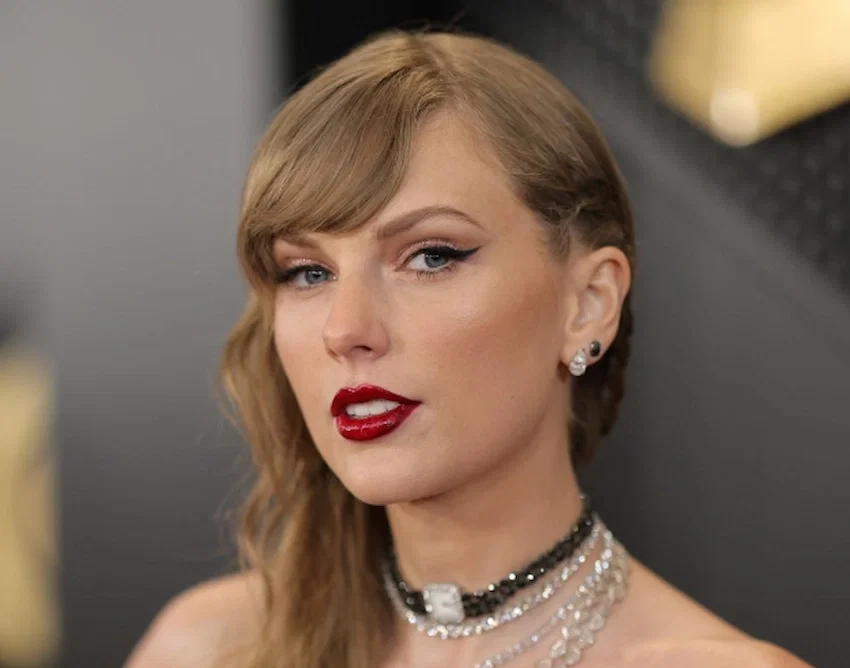 🦷Die Zähne von Taylor Swift: Natürlich oder Veneers | Lema Dental Clinic