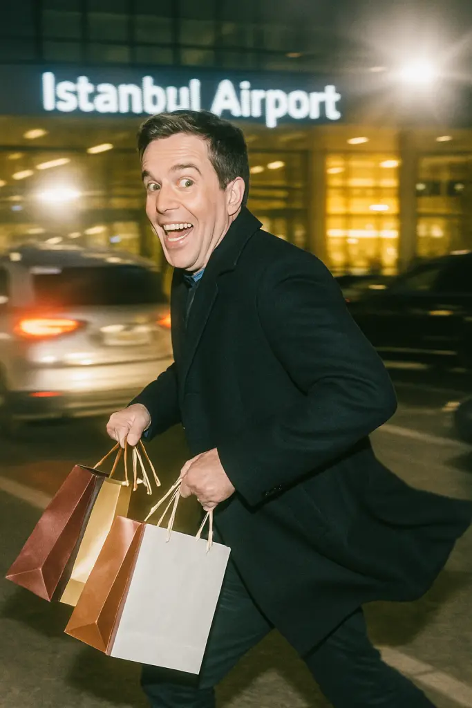 😁Ed Helms’ Teeth Loss Is Real: Before/After Dental Implant | LEMA