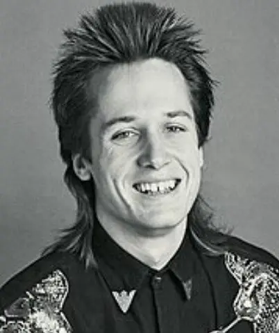 🧑‍🎤Keith Urban New Teeth Now: Hollywood Smile Story | LEMA