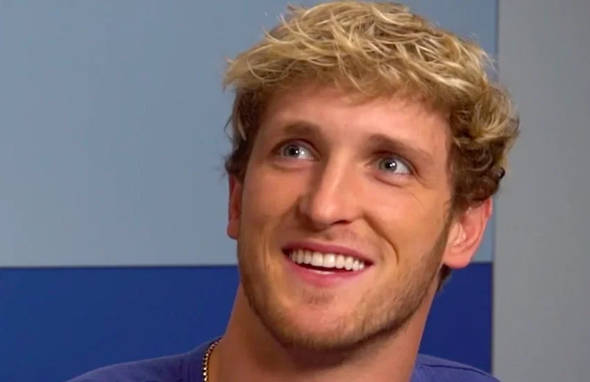 👦 Logan Paul Teeth (Old/New): Before and Afters | LEMA