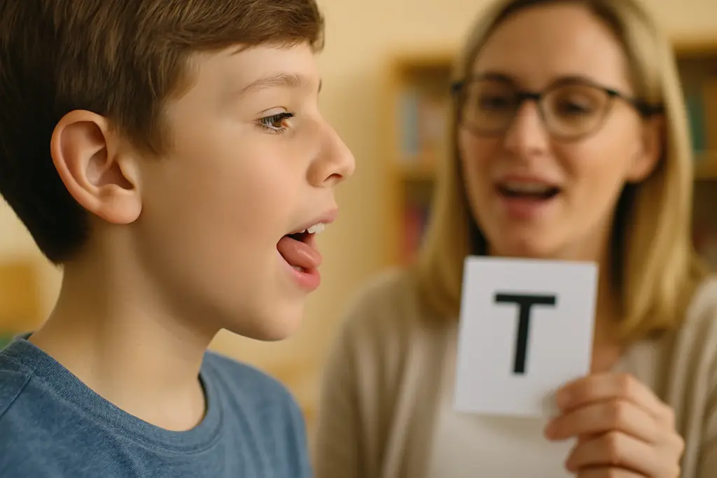 🤔 What Is a Tooth Pattern and Why Does It Matter? | LEMA