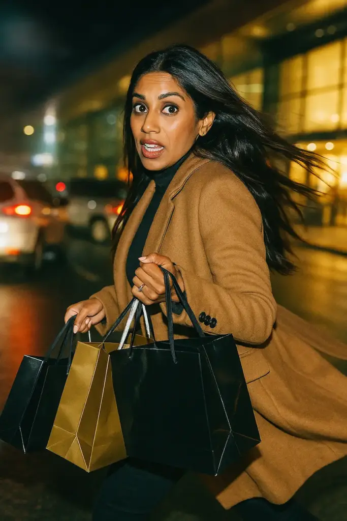 🤩 What Happened to Jessel Taank's Teeth? | LEMA