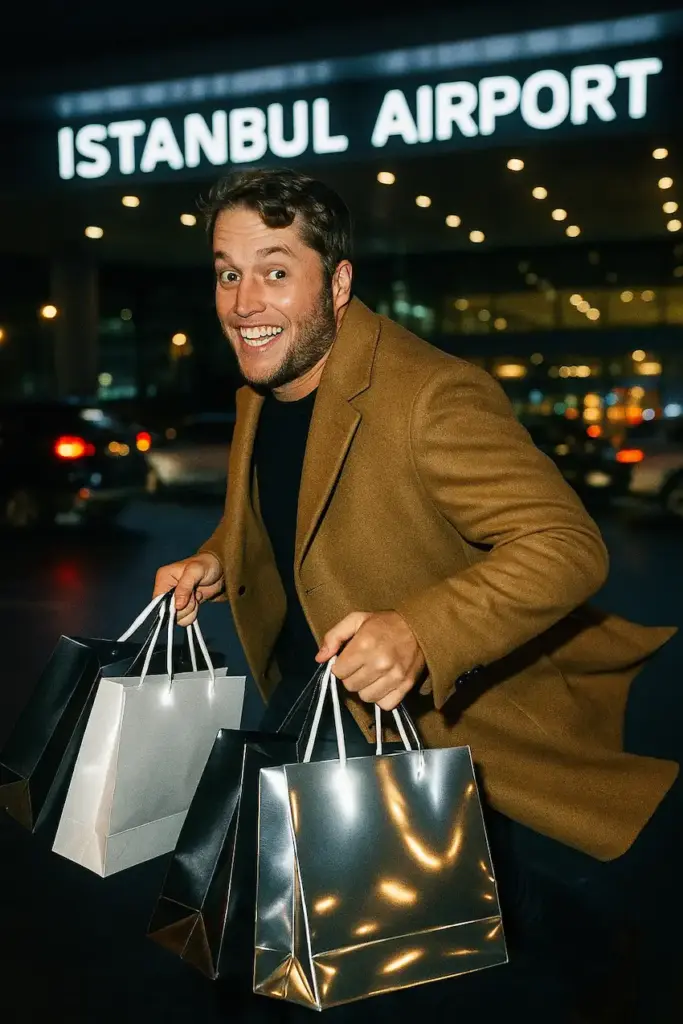 🏈 Matthew Stafford Teeth (Old/New): Before and Afters | LEMA