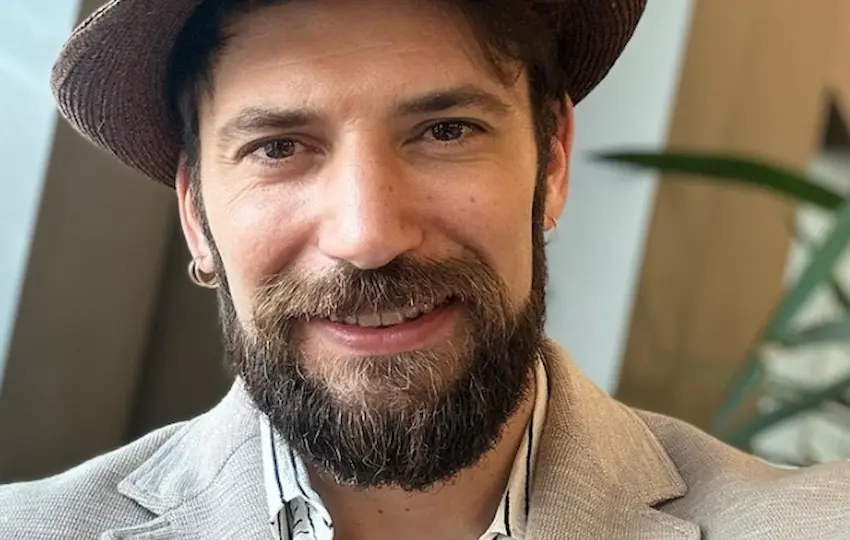 Stanislav Yanevski New Teeth Transformation in Years | LEMA