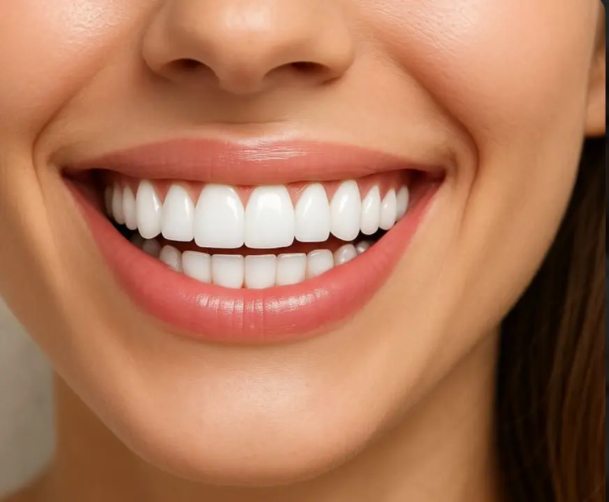 Pulido Dental: ¿Qué Necesitas Saber | Lema Dental Clinic