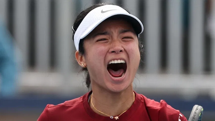 🦷All About The Frenulum In The Mouth | LEMA