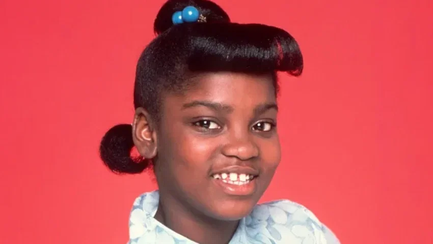 😁 Le parcours de transformation dentaire de Danielle Spencer | Lema ...
