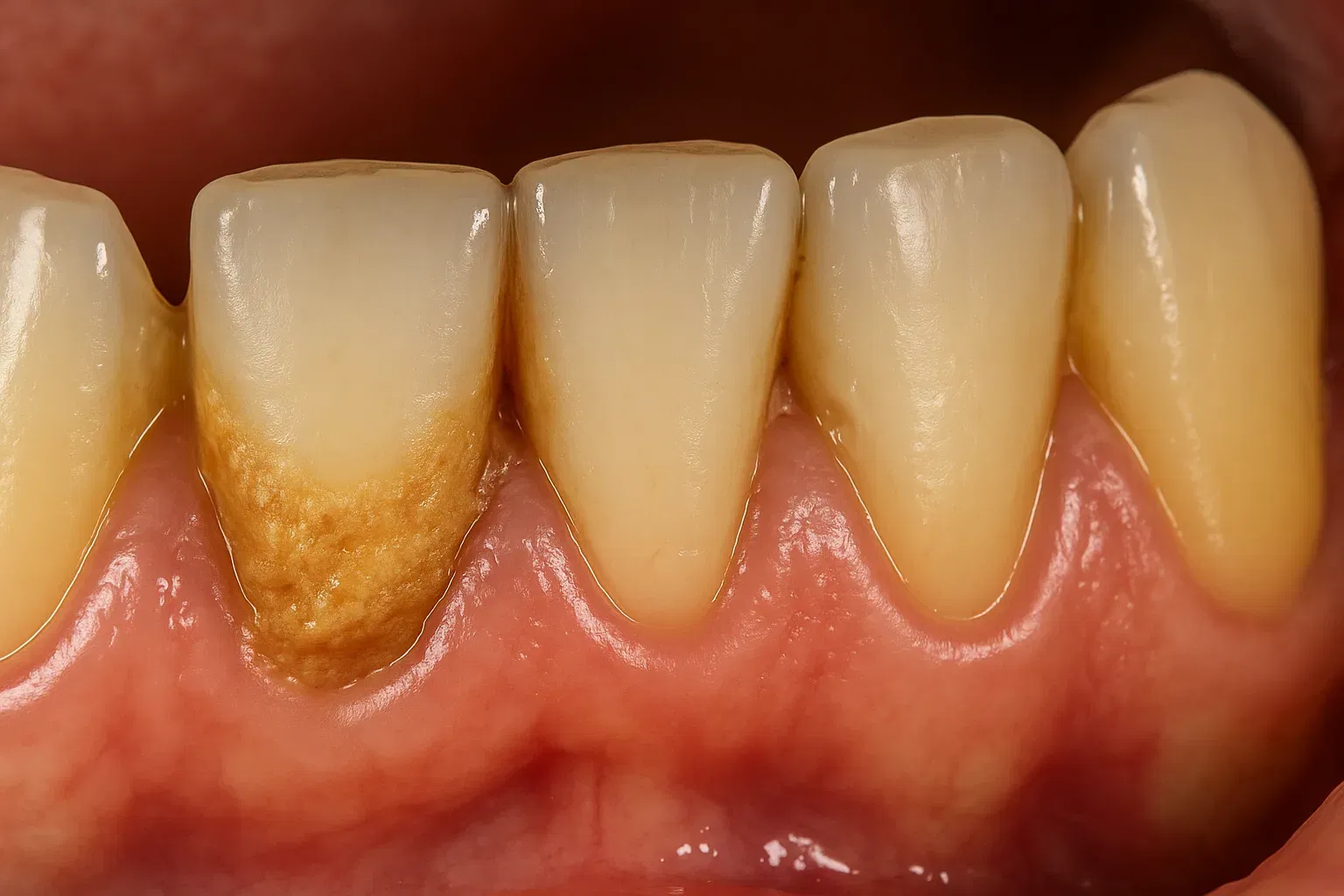 Jojo Siwa New Teeth Now: Before and After Veneers | 2025 Price!