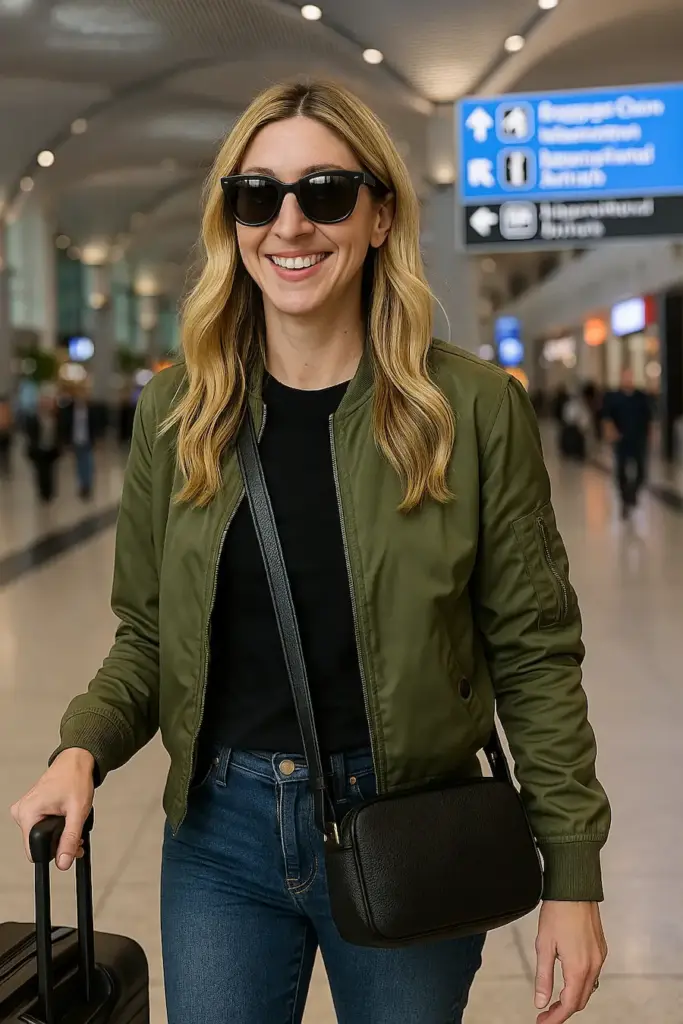 📽️ Heidi Gardner Tannlege (Gammel/Ny): Før og etterbilder!