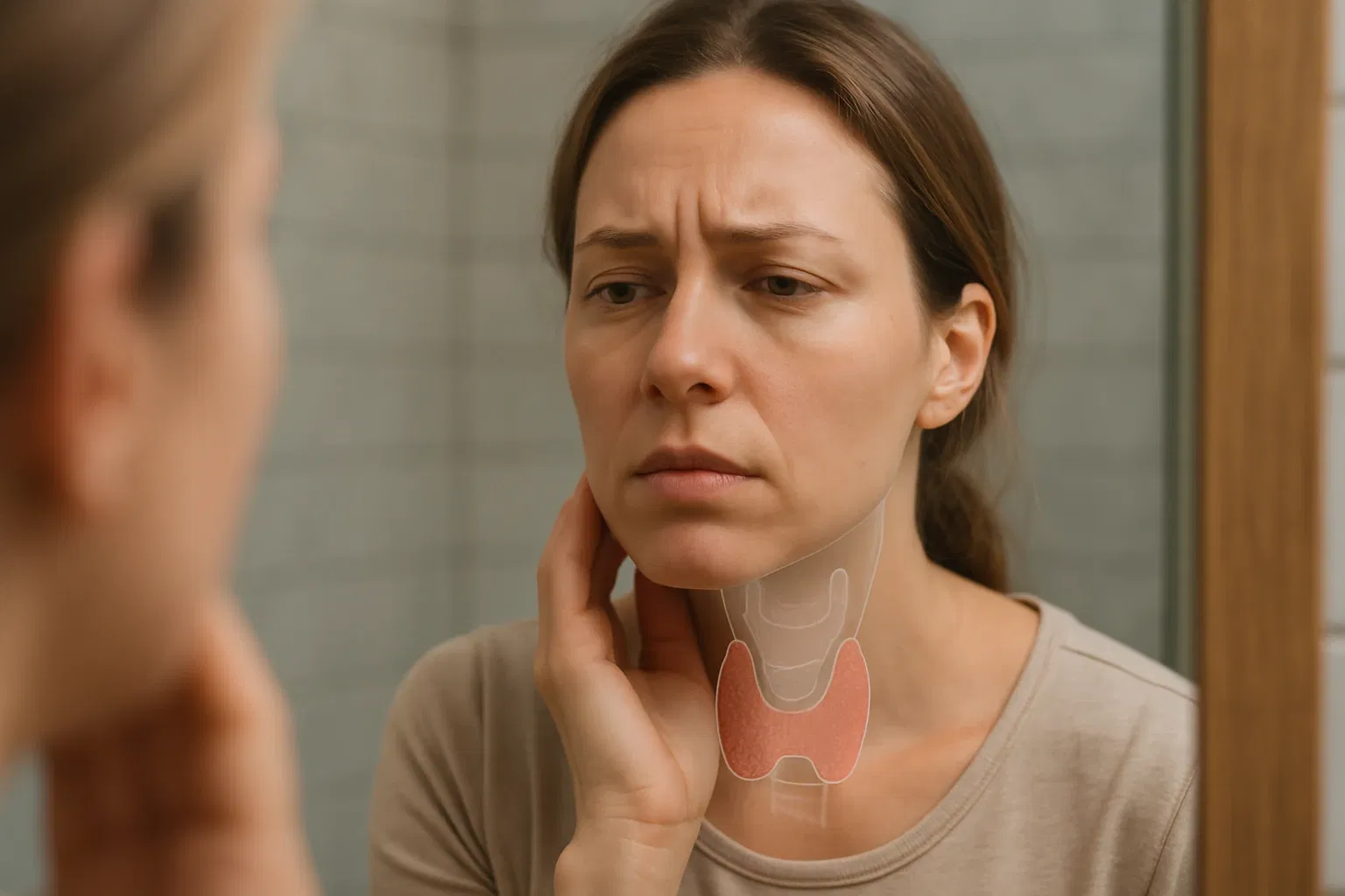 🧑‍🎤Keith Urban New Teeth Now: Hollywood Smile Story | LEMA