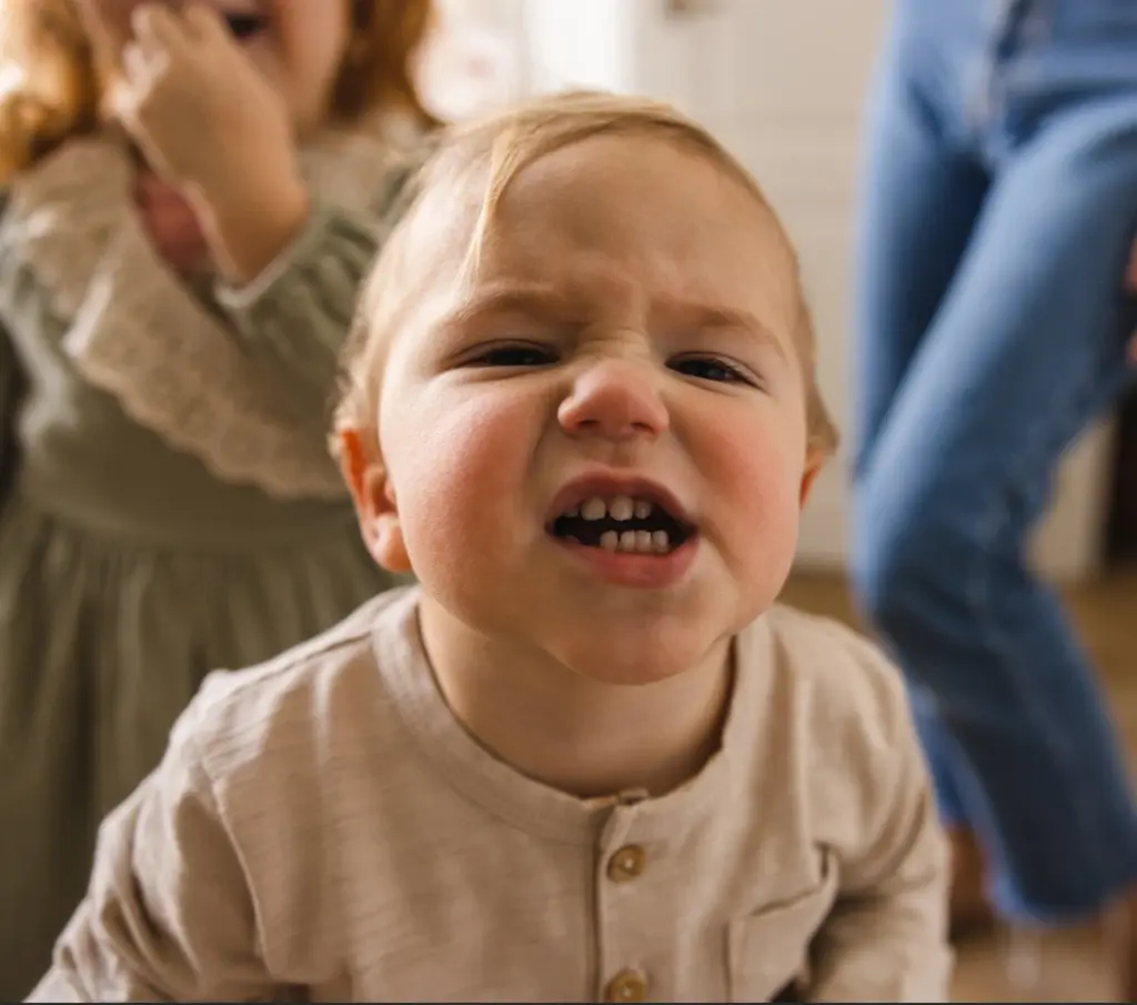 Born With Teeth: What You Need to Know About Natal Teeth? | LEMA