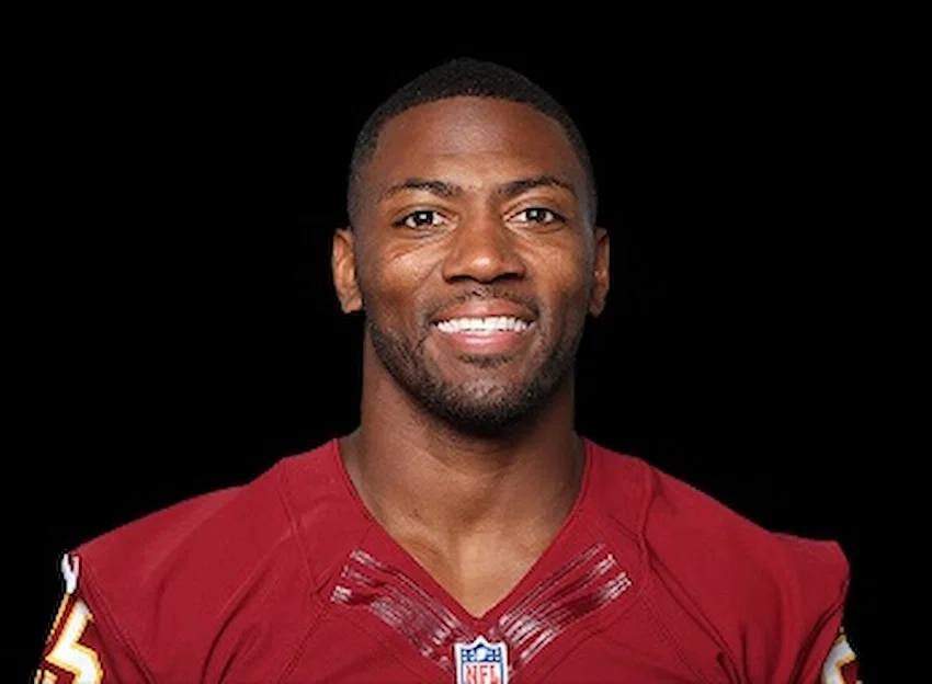 Los dientes de Ryan Clark: Mejora de la sonrisa | Lema Dental Clinic