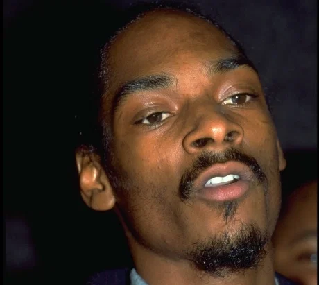Snoop Dogg's Smile Transformation | LEMA