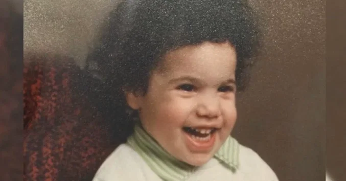 Benny Blanco’s Teeth Transformation – Before and After | LEMA