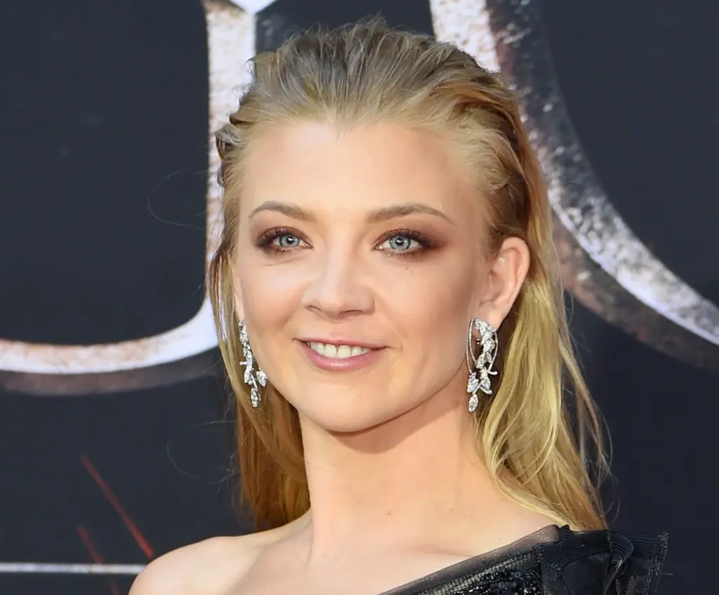 Natalie Dormer’s Teeth: A Royal Smile Transformation | LEMA