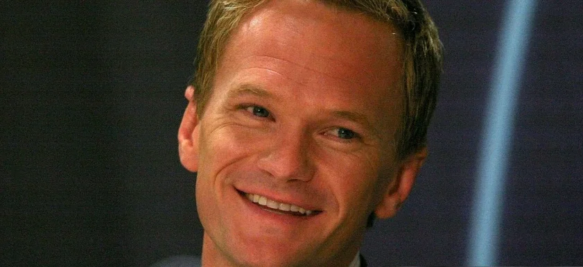 Neil Patrick Harris's Teeth Transformation: Before and After | LEMA