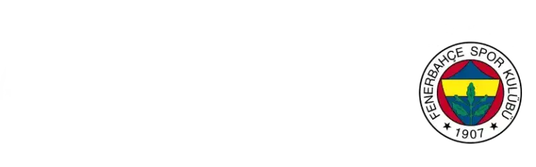 Dental Code D5512 – Repair Broken Complete Denture Base | LEMA