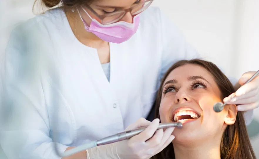 What is the D6010 Dental Code? | LEMA