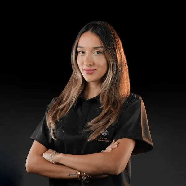 Dental Code D5512 – Repair Broken Complete Denture Base | LEMA