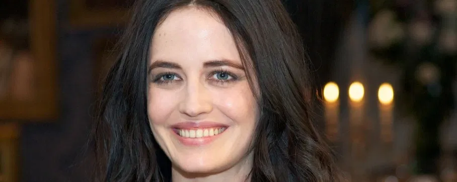 Eva Green’s Teeth Transformation: Before and After | LEMA