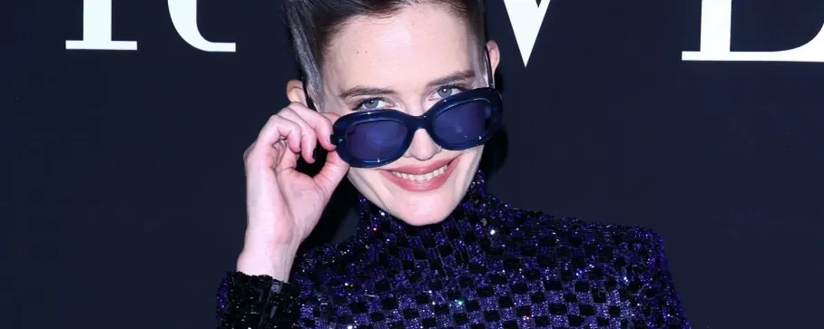 Eva Green’in Diş Dönüşümü: Öncesi ve Sonrası | Lema Dental Clinic