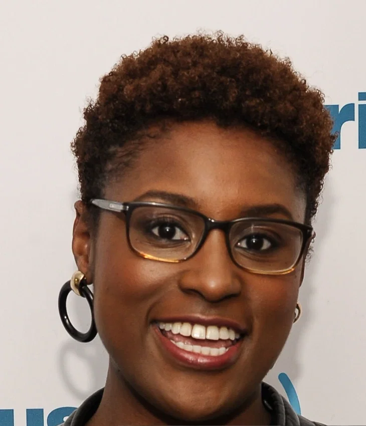 Issa Rae's Teeth Transformation: A Stunning Smile Journey | LEMA