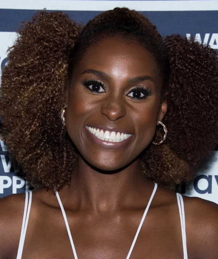 Issa Rae's Teeth Transformation: A Stunning Smile Journey | LEMA