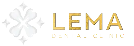 D6245 Dental Code: Ceramic Pontic on Implants Explained | LEMA