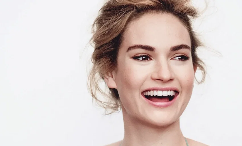 ¿El chicle daña tus dientes? | Lema Dental Clinic