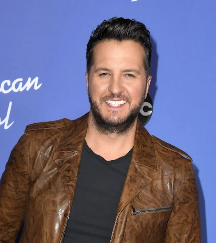 Quel est le secret des dents parfaites de Luke Bryan | Lema Dental Clinic