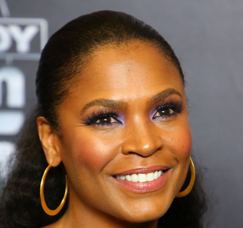 Nia ‍ ‌‍ ‍‌ ‍ ‌‍ ‍‌ Les nouvelles dents de Nia ‍ ‌‍ ‍‌ ‍ ‌‍ ‍‌ Now - Avant et Après | Lema ...