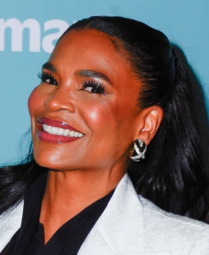 Nia ‍ ‌‍ ‍‌ ‍ ‌‍ ‍‌ Les nouvelles dents de Nia ‍ ‌‍ ‍‌ ‍ ‌‍ ‍‌ Now - Avant et Après | Lema ...