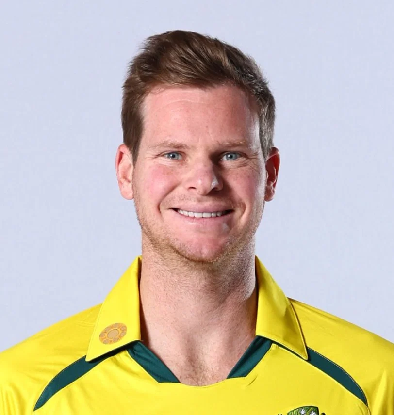 Steve Smith’s Teeth Transformation: The Champion’s Smile | LEMA