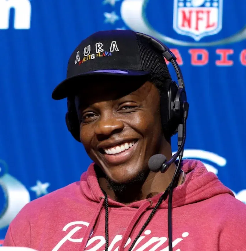 Teddy Bridgewater Zähne (Alt/Neu): Vorher und Nachher | Lema Dental Clinic