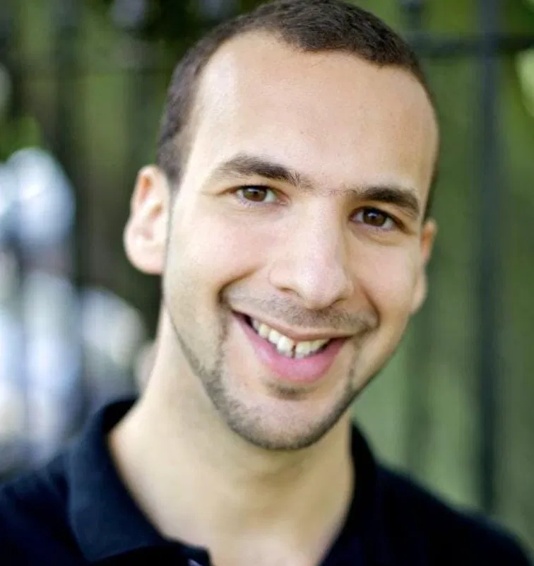 La nuova trasformazione dei denti di Bradley Cooper in anni | Lema ...