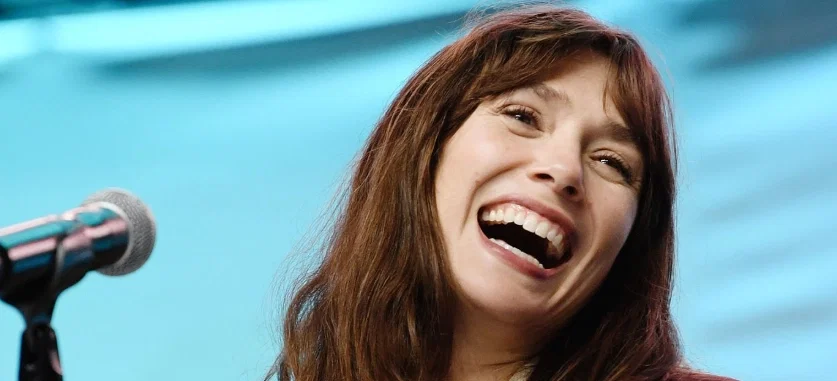 Elizabeth ‍ ‌‍ ‍‌ ‍ ‌‍ ‍‌ Olsen’in Hollywood Gülüşü – Öncesi ve Sonrası ...