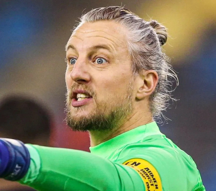 Utviklingen av Remko Pasveers tenner | Veneers, kroner