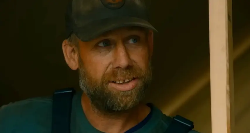 Buzz Gold Rush Teeth: How Buzz Legault Transformed His Smile | LEMA