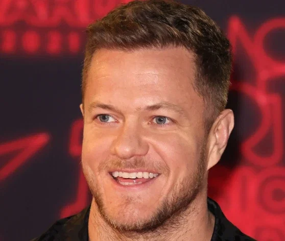 Dan Reynolds’ Teeth Makeover: Dan Reynolds’ Smile Revolution | LEMA