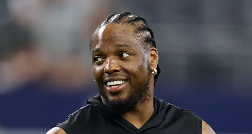 تحول ابتسامة ديريك هنري: قبل وبعد | Lema Dental Clinic