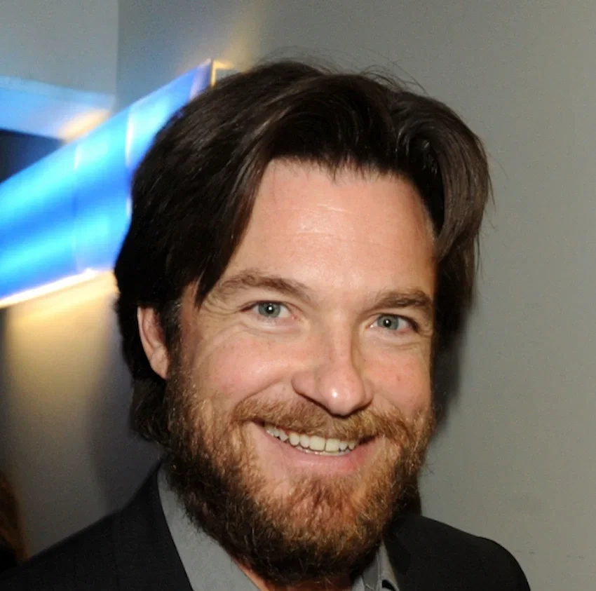 Dinții lui Jason Bateman: de la spații la zâmbet de Hollywood | Lema ...