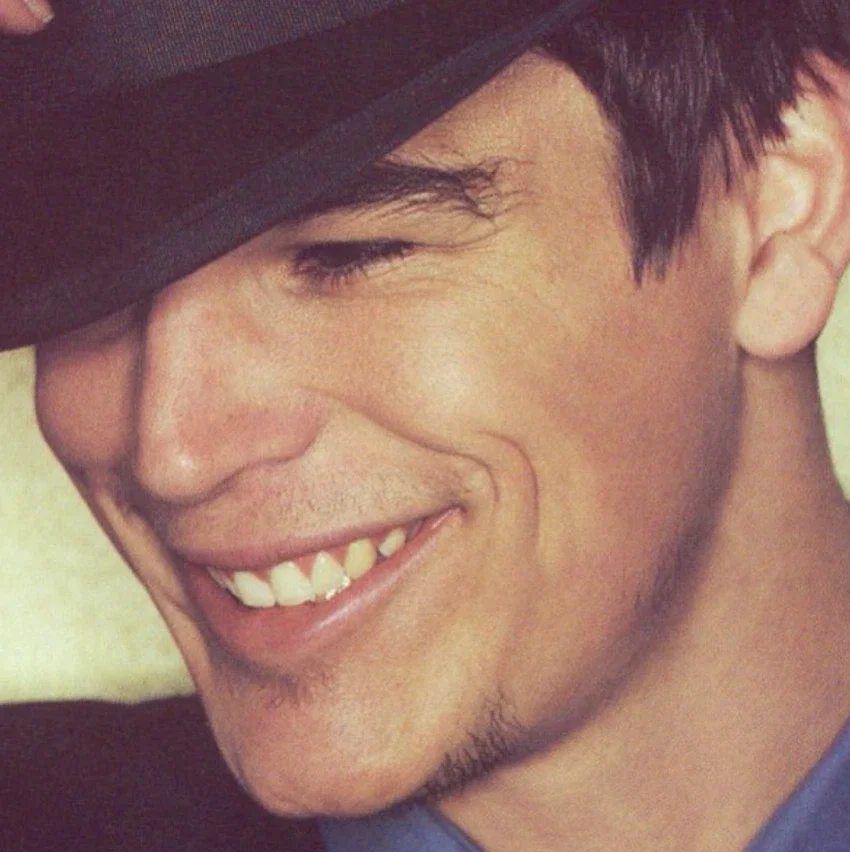 Josh Hartnett's Teeth Makeover: From the Early 2000s to Today | LEMA