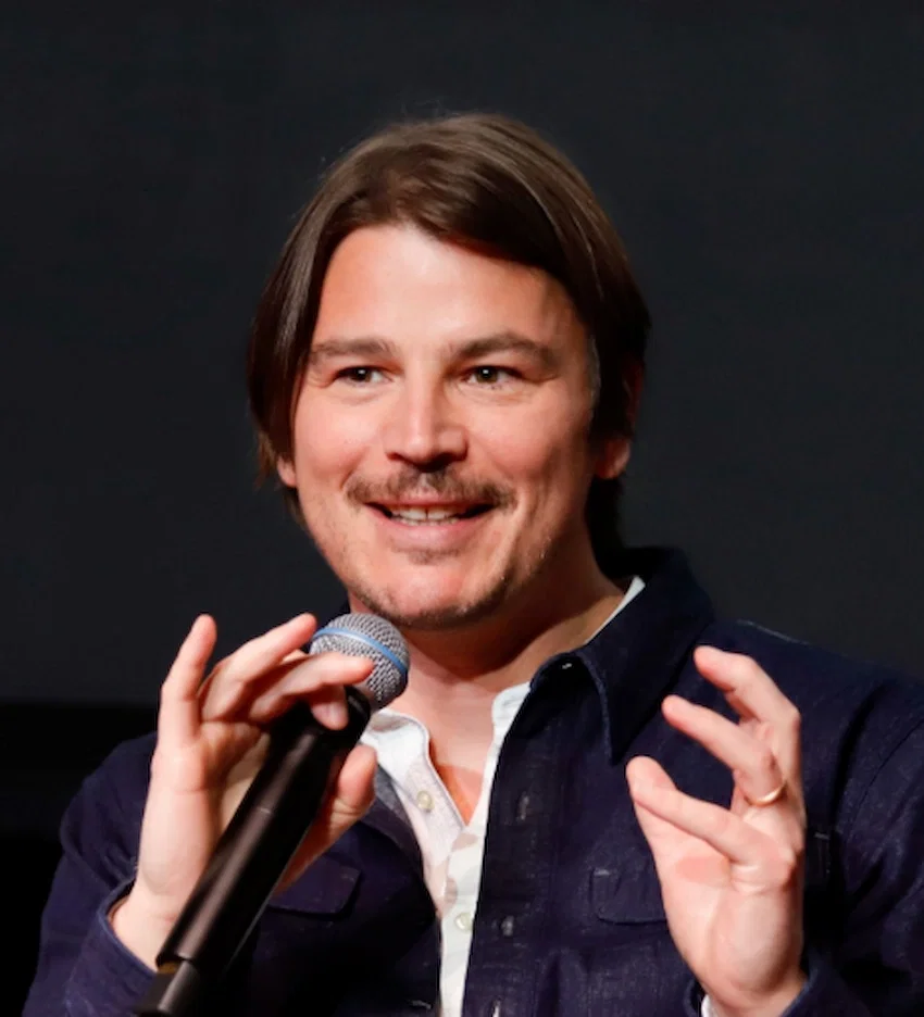 Josh Hartnett's Teeth Makeover: From the Early 2000s to Today | LEMA