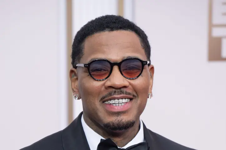 Kevin Gates' Hollywood Smile Transformation: Before and After | LEMA