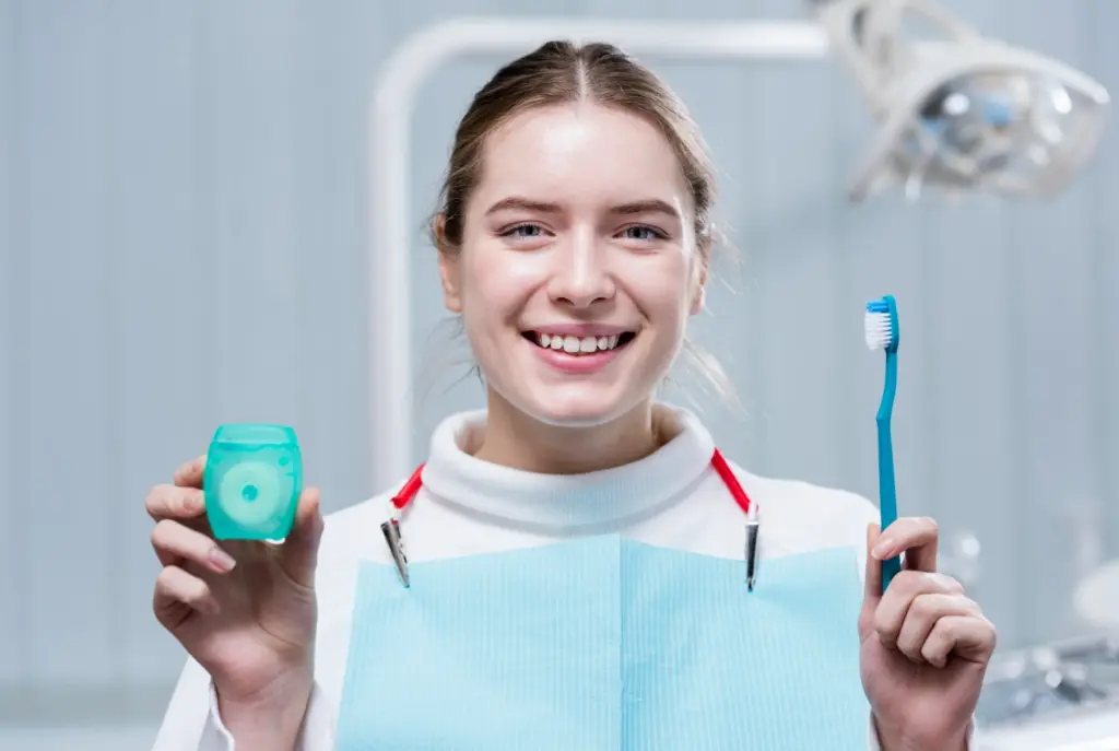 Why ‍ ‌‍ ‍‌ ‍ ‌‍ ‍‌ Is Routine Dental Care Important for Oral Health ...
