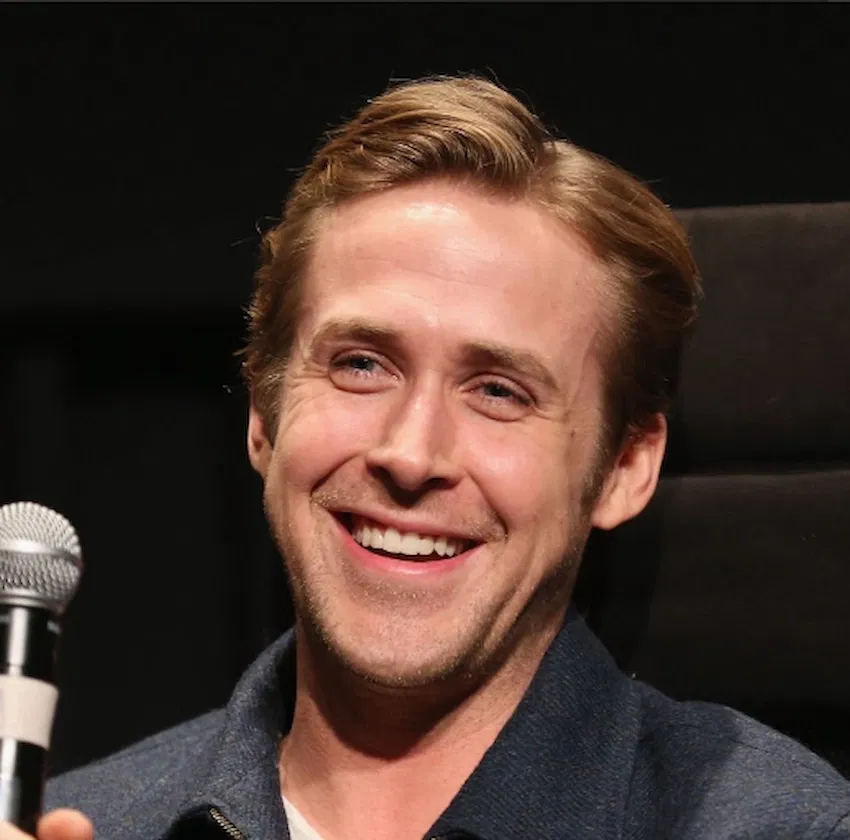 Rivoluzione del Sorriso di Ryan Gosling | Lema Dental Clinic