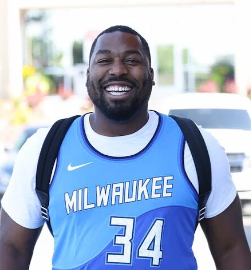 Shelby Harris's Teeth Story: Braces and Veneers | LEMA