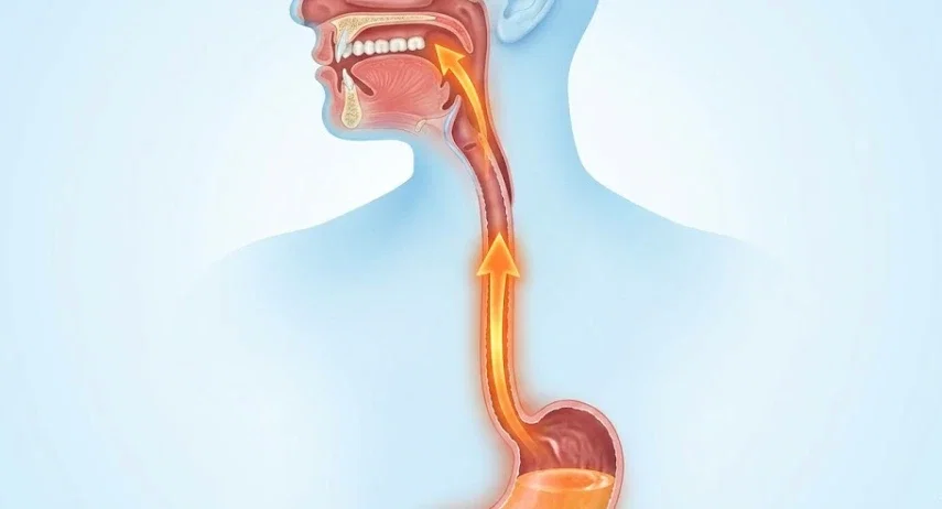 Chronic Bad Breath: Is It Your Stomach or Your Teeth? | LEMA