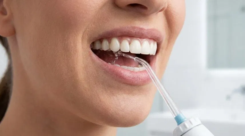 Maintenance Tips for All-on-4 Dental Implants in Turkey | LEMA